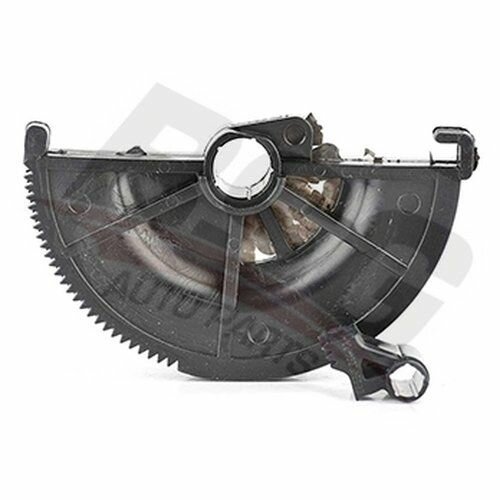 Ремкомплект, автоматическое регулирование BSG BSG30435005 для Ford Escort V, VI, Fiesta III, Orion III