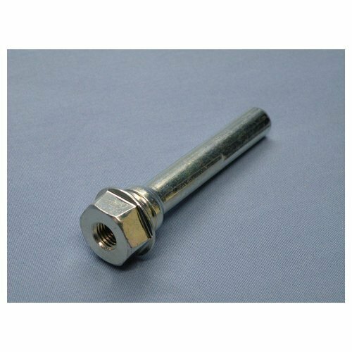 Направляющая суппорта Mazda S49K33694