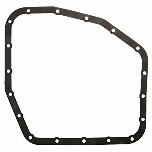 Прокладка поддона АКПП Toyota 3516812060