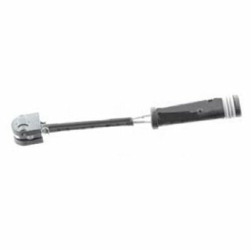 Датчик износа тормозных колодок Metalcaucho 02104 для Mercedes SPRINTER 906; VW CRAFTER 3050 2E, CRAFTER 3050 C