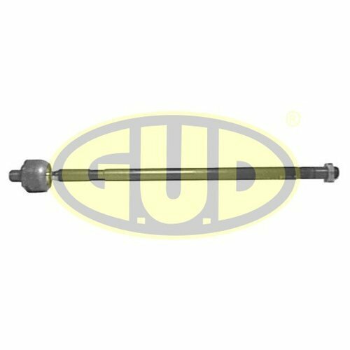 Тяга рулевая G.U.D gsp101035 для Mercedes SPRINTER 901, 902,903,904; VW LT 2835 II 2DB II,