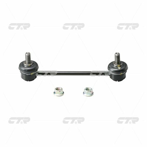 Стойка стабилизатора Hyundai Avante/Elantra 06- Ctr CLKH31 для Hyundai Elantra, i30; Kia Ceed, PRO CEED ED