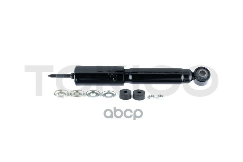 Амортизатор Tokico арт. E3388