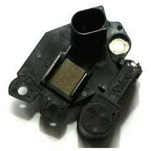 Реле напряжения генератора Utm rv1549a