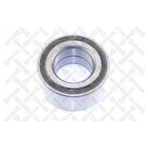 Подшипник ступ. пер. MITSUBISHI COLT/LANCER CA/CB/CJ/CK ALL 92], 4030015SX STELLOX 40-30015-SX