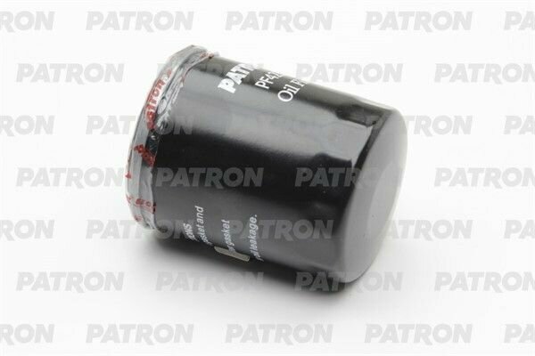 Фильтр масляный PATRON PF4238 Changan CS35 1.6L