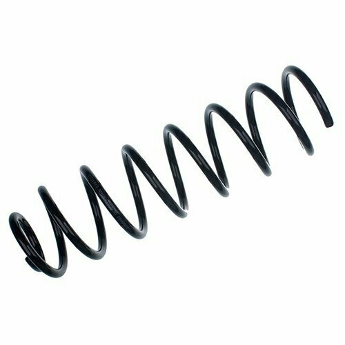 Пружина подвески AUDI A4 (8D2, B5) 094-11.00 Denckermann арт. D700003