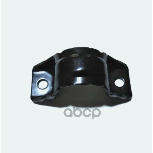 Скоба втулки заднего стабилизатора Transit 14- FORD арт. 1810745