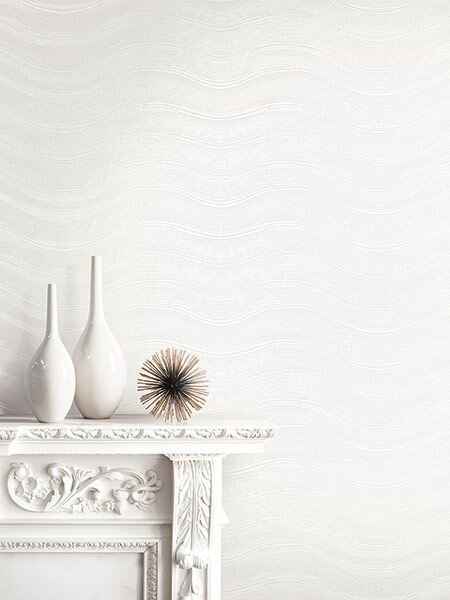 Обои Collins & Company Jupiter TE11000