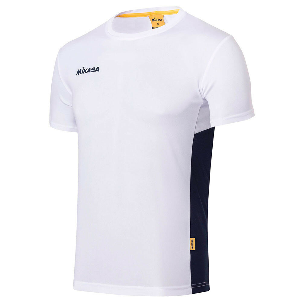 Веер для танцев