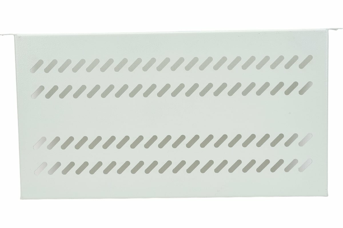 Полка KDDS ms-24