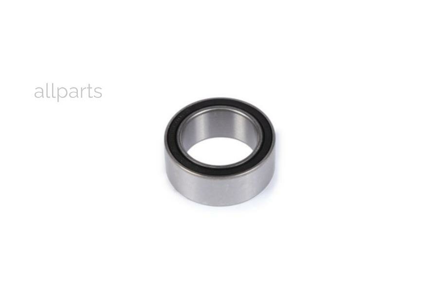 STELLOX 2705001SX подшипник компрессора кондиционера! 35x52x20\ универсальный