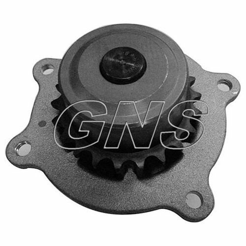 Водяной насос Gns YHSU114 для Subaru Legacy III, IV, Outback, Tribeca