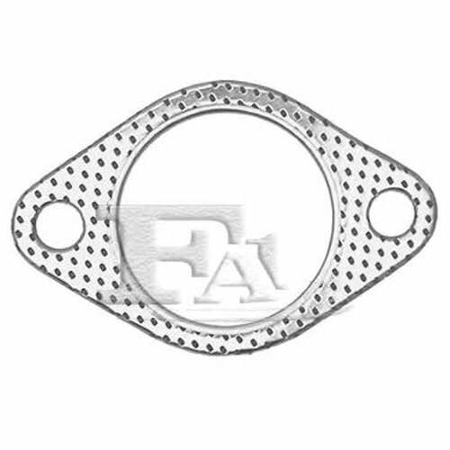 Прокладка глушителя Fischer 330-917 для Alfa Romeo 145 (1994-2001), Alfa Romeo 146 (1994-2001), Alfa Romeo 155 (1992-1997)