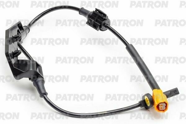 Датчик частоты вращения колеса PATRON ABS50063