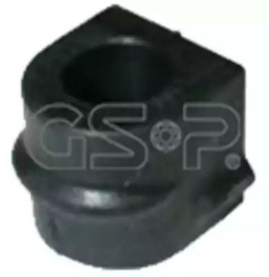 GSP 511620 Втулка стабилизатора OPEL OMEGA B (V94)