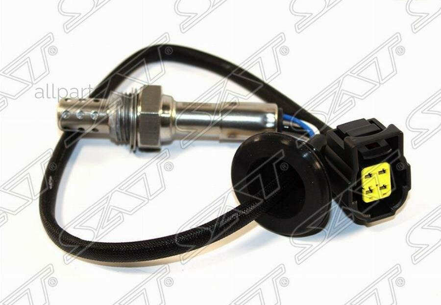 SAT ST-1588A070 Датчик кислородный Mitsubishi Lancer 07-17 / Outlander 05-12