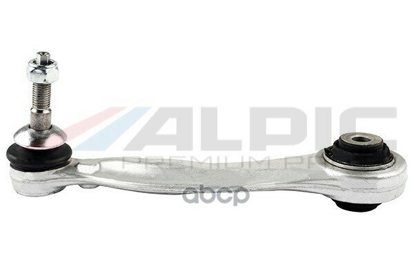 Рычаг одвески левый BMW(X, X6) ALPIC арт. ASA158L