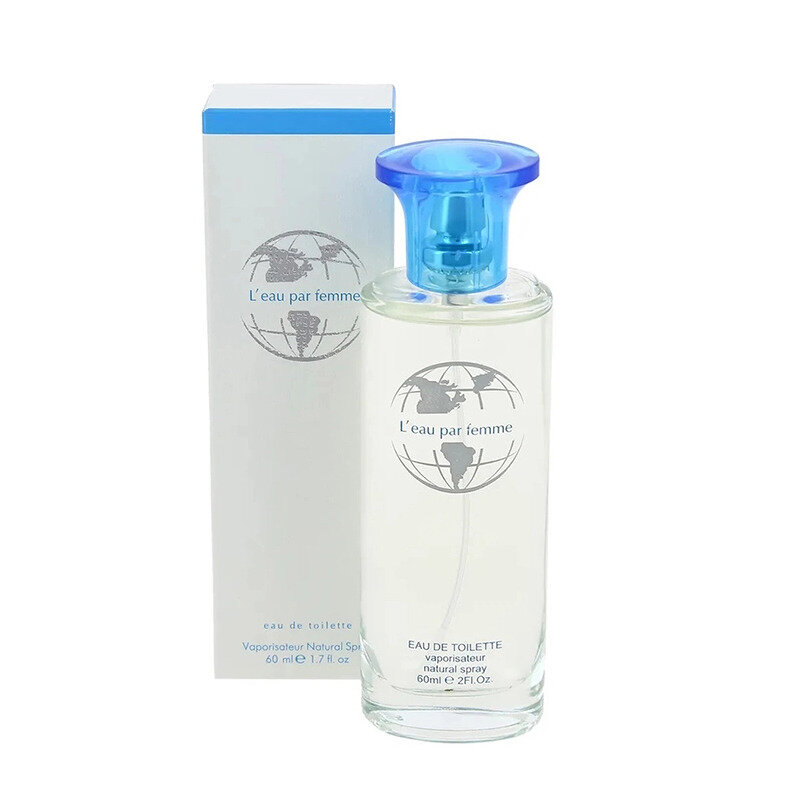 Туалетная вода Kpk Parfum L Eau Par Femme 50 мл