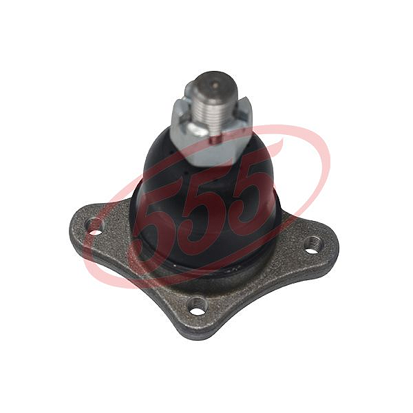 555 sb-1411 (01030621 / 0520334 / 0K71034540) опора шаровая верхн Mazda (Мазда) e2000 bongo 2.4 tdci 2003-
