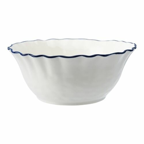 Салатник Liberty Jones Santorini, 20 см, 1,1 л