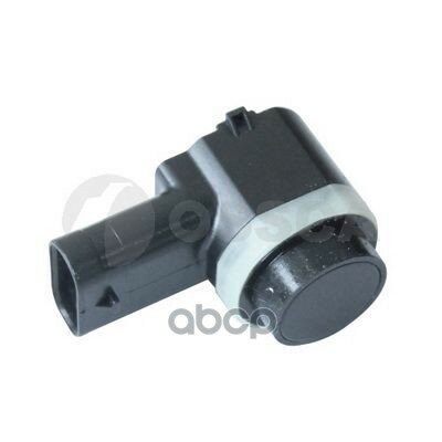 Датчик парктроника ALFA ROMEO GIULIETTA (940_) 11-17 MITO (955_) 11-13 A4 B8 (8K2) 08-15 A4 B8 Av шт. OSSCA арт. 35206