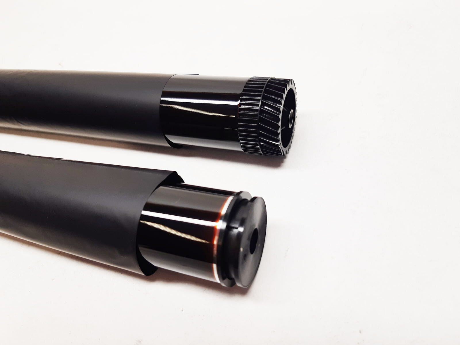 Фотобарабан Brother HL-2240/2270/2130/MFC-7860/DCP-7060/7065 DR-2275/2080, Master