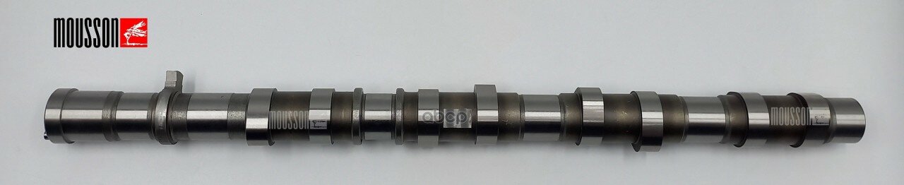 Распредвал D4CB впуск MOUSSON арт. SCMD4CBN