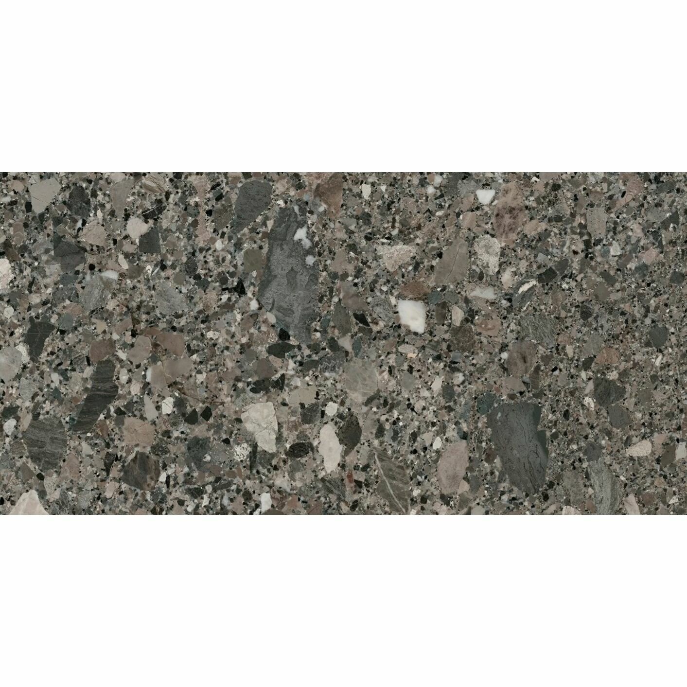 Керамогранит Pamesa Ceramica (Памеса Керамика) Pietra Di Gre Grigio Rect. 60х120 см, ректификат (017.869.0213.13993)