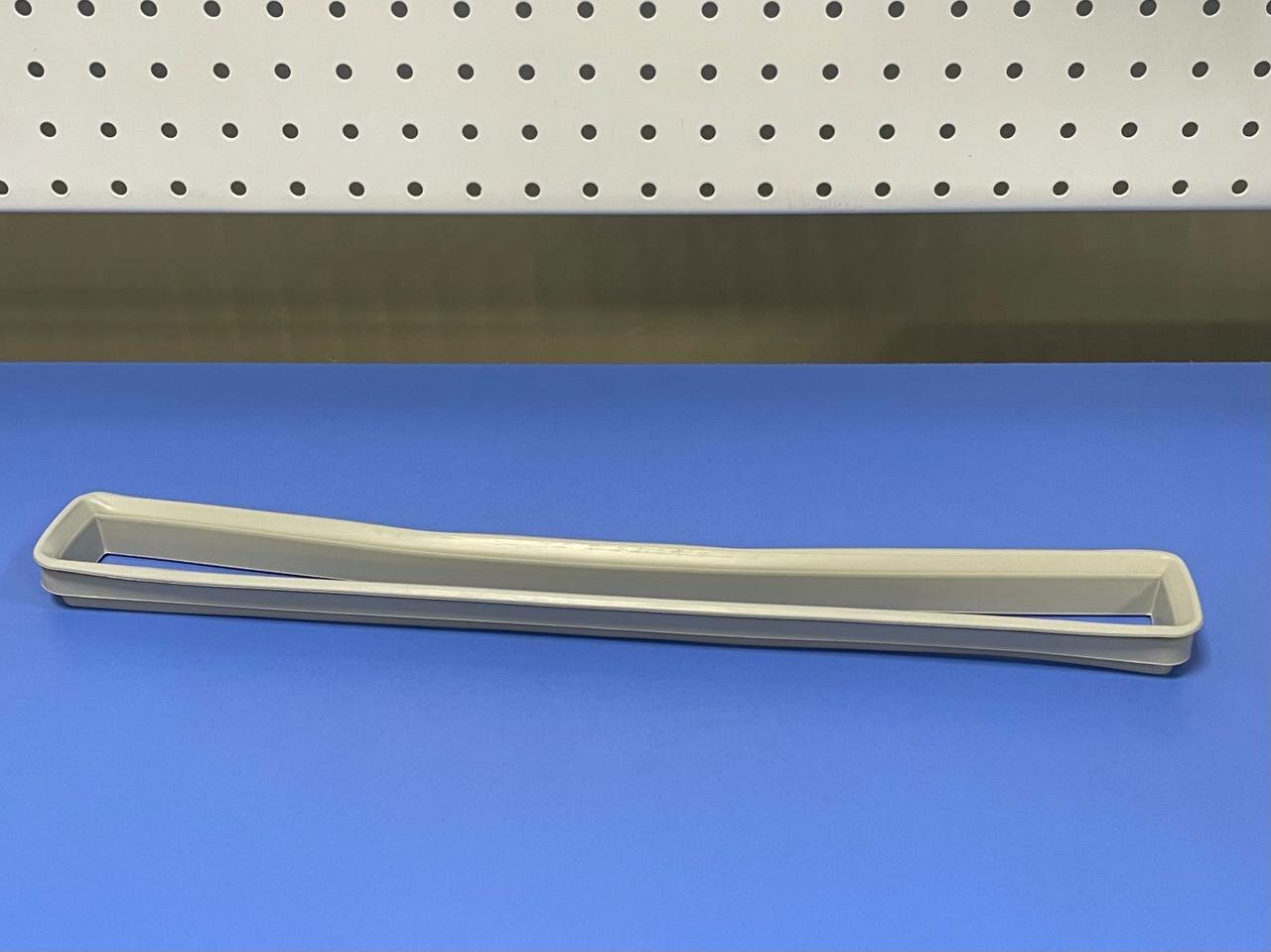 Манжета фильтра для сушильной машины Candy CS4 H7A1DE-07