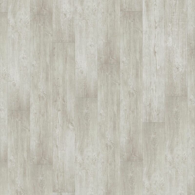 Ламинат Tarkett Cinema Loren / Лорен 1292х194х8 мм, современный стиль