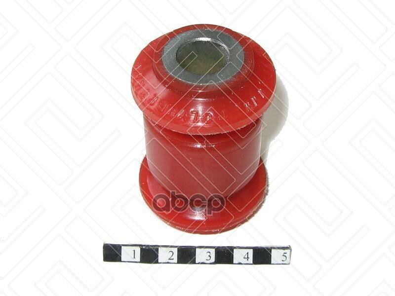 Автокомпонент 22061967 (полиуретан) Полиуретан арт. 22061967