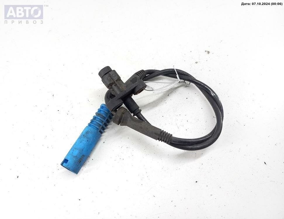 Датчик ABS передний BMW 5 E39 (1995-2003)