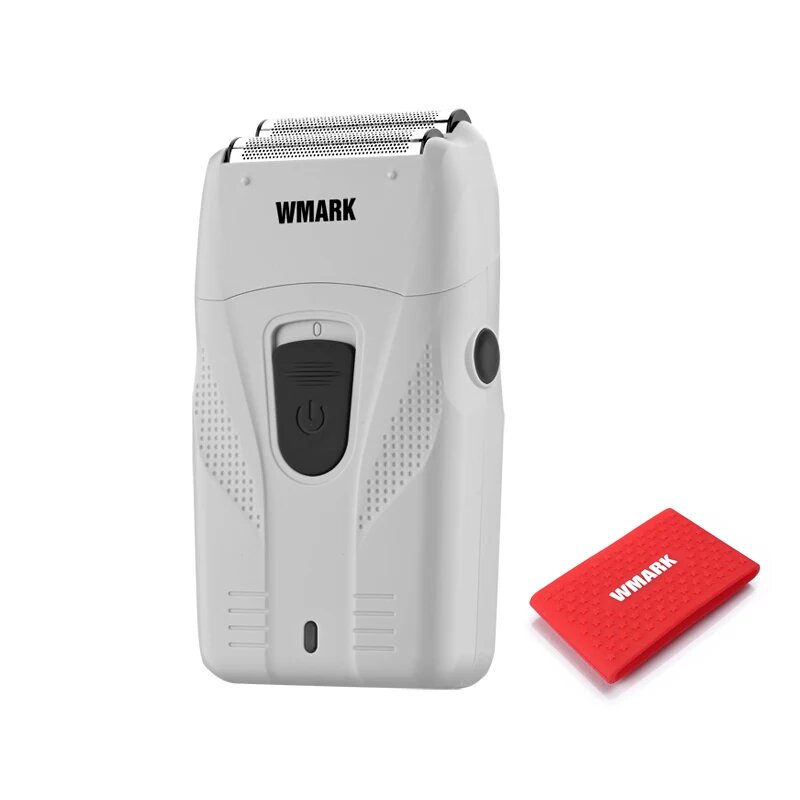 Электробритва WMARK NG-987/987T для бороды