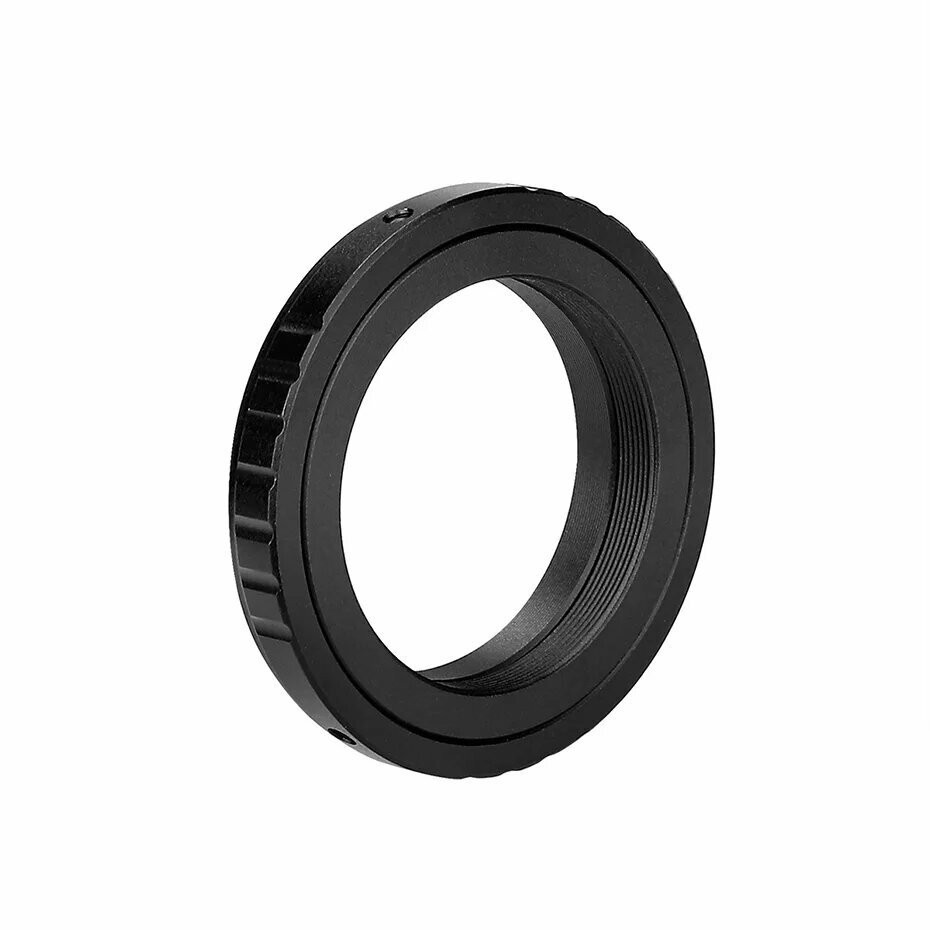 Адаптер SVBONY SV194 M42 (T2-AI) для Nikon