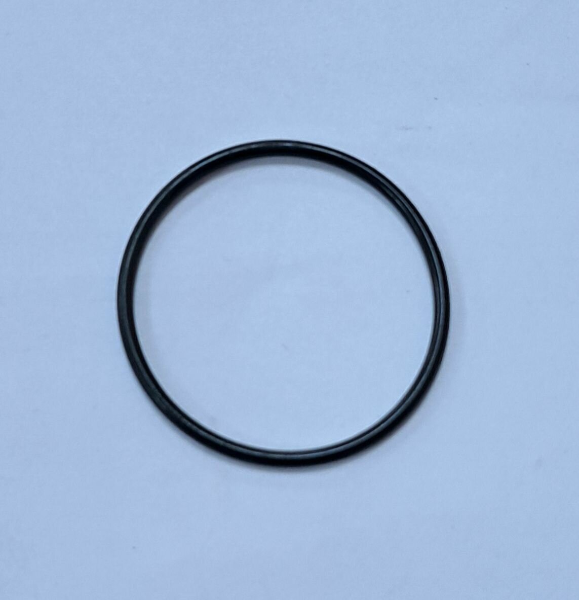 2101-3701358/1ВТ Уплотнительное кольцо подшипника генератора (резиновый) для Г221,372,371