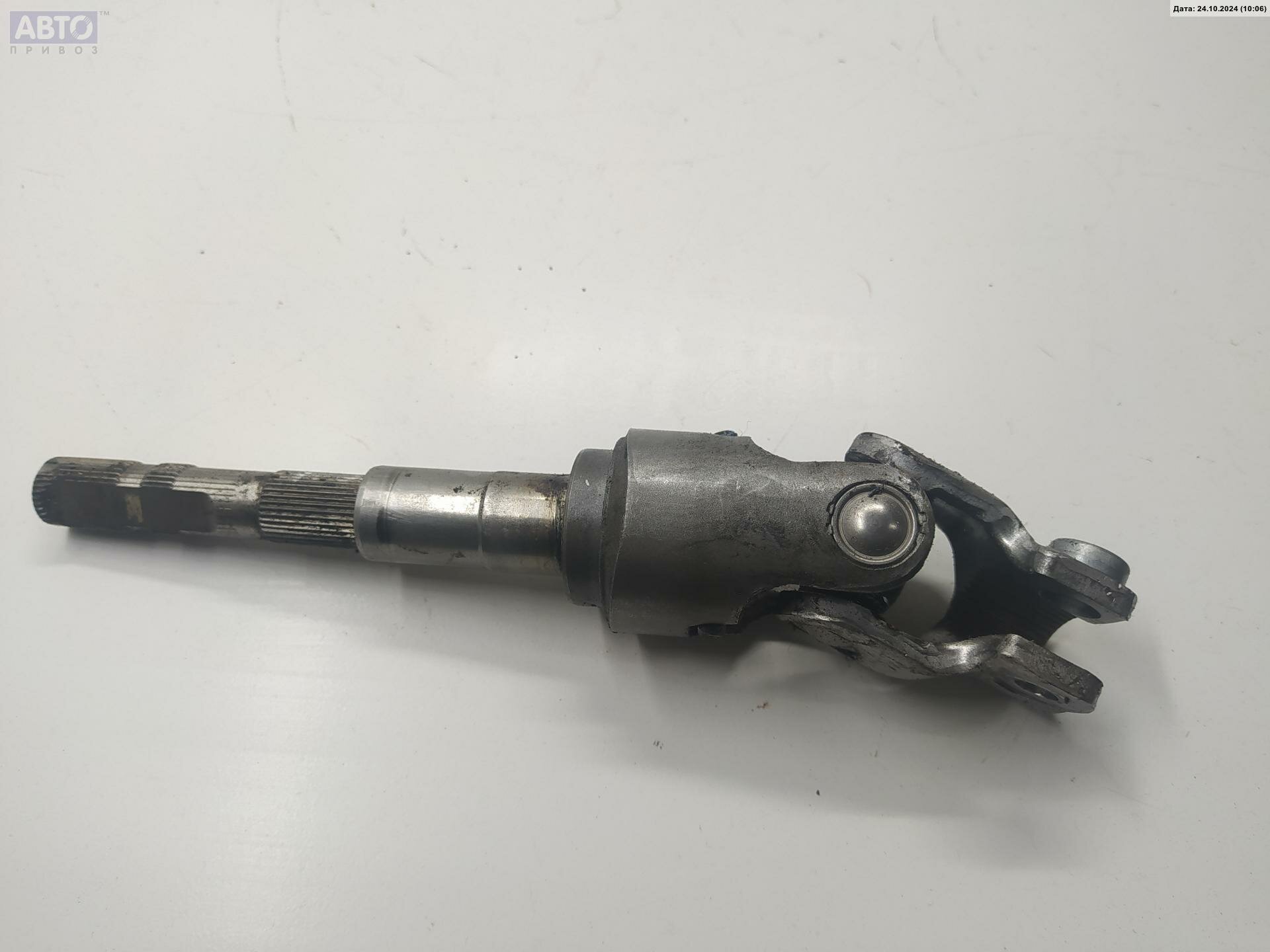 Карданчик рулевой Mazda 323P (1994-1999) BA