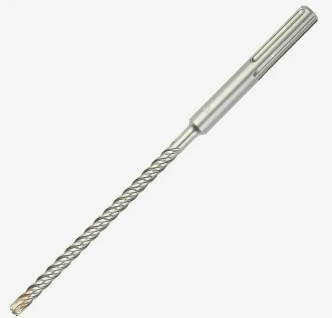 Бур PROJAHN SDS-max D12х340мм 812340