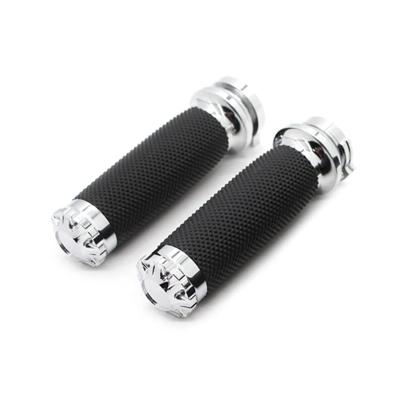 Для Harley Street 750 500 XG500 XG750 ROD 750Rod 2015-2018 аксессуары для мотоциклов узкие ремешки ручки руль