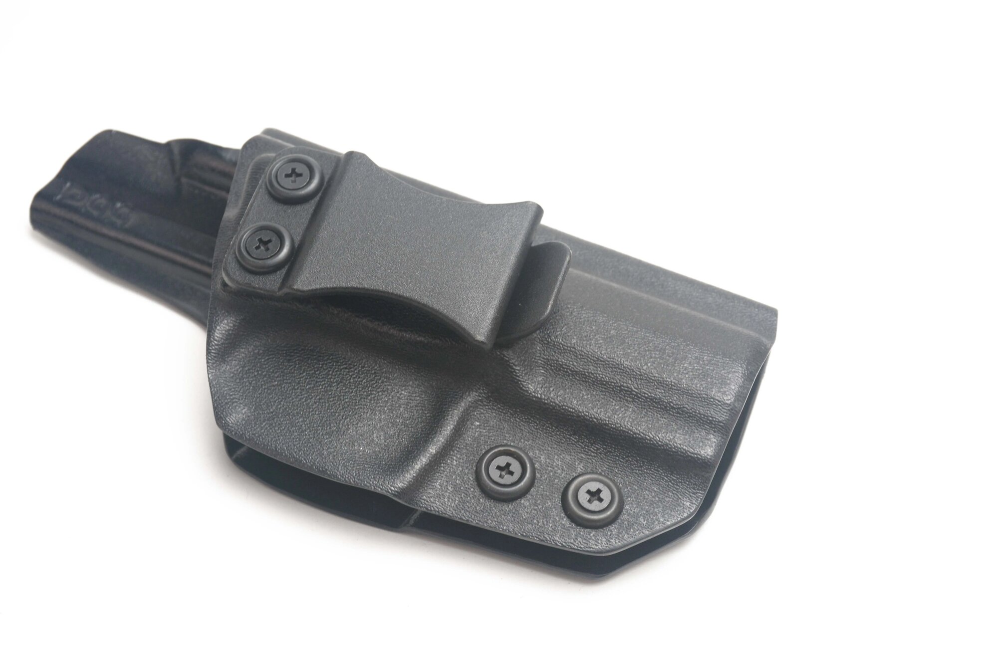 SWAFTYLL Кобура для Walther P99 из углеродного волокна Kydex Right