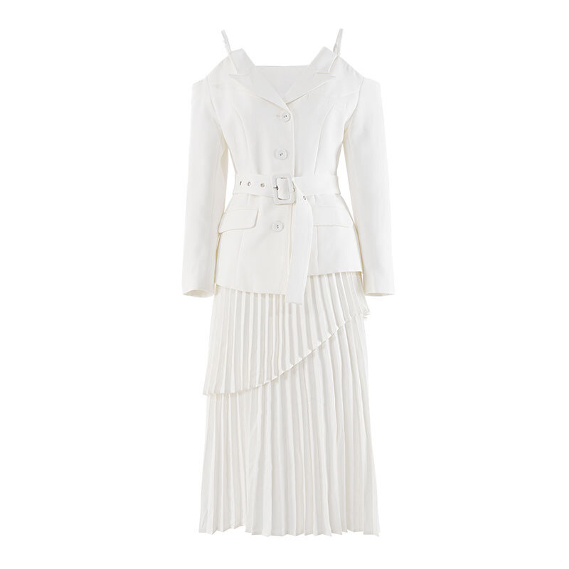 Комплект одежды