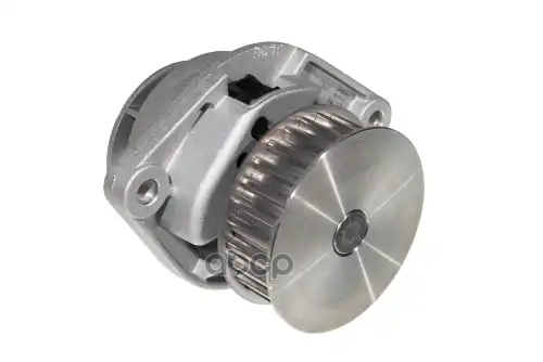 Помпа! Audi A2, VW Golf/Bora/Polo, Skoda Fabia 1.4 16V 97> ZENTPARTS арт. Z14516