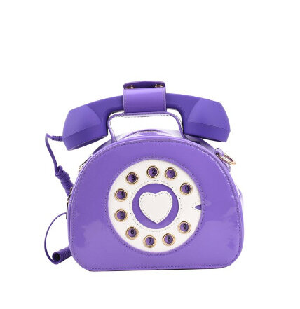 Сумка мессенджер