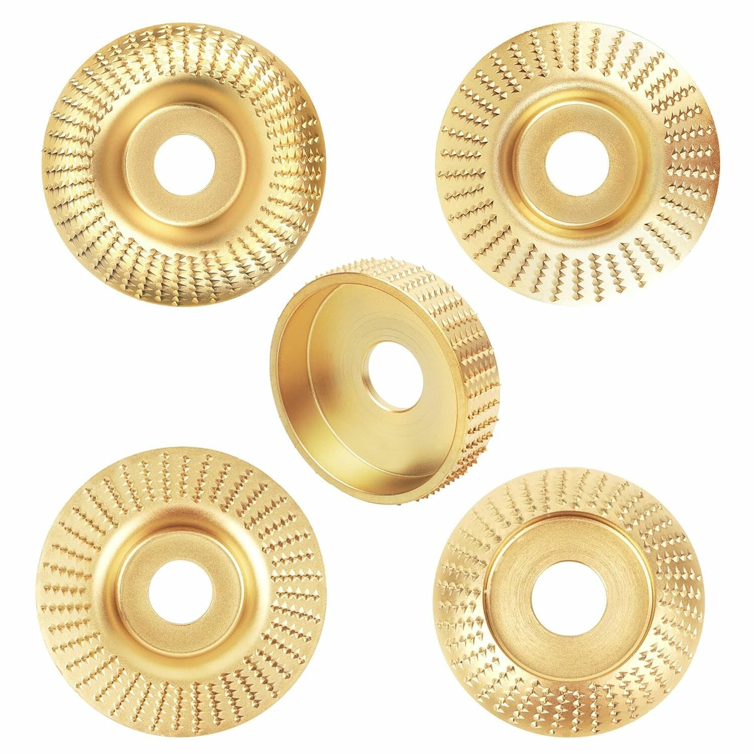 Набор для полировки