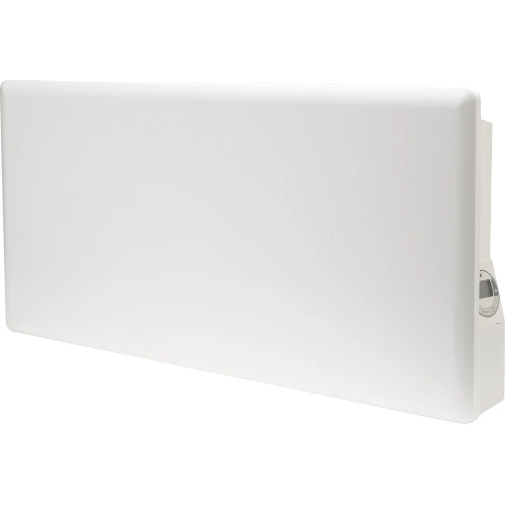 Nobo Compact NUL4T2 20 обогреватель 64952709