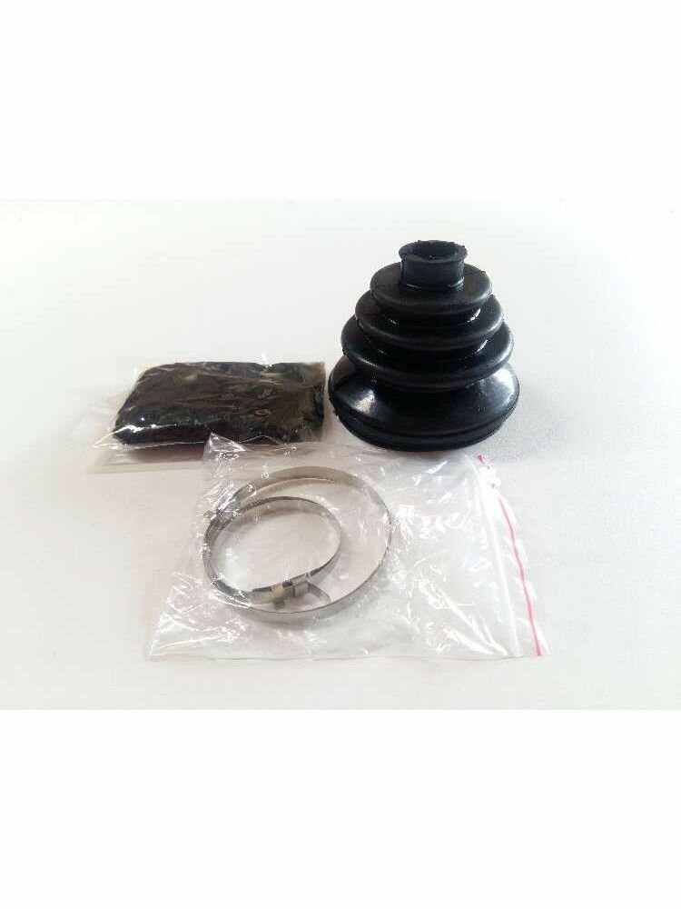 Пыльник шруса внешнего CHERY Amulet, Bonus, Fora, Tiggo / Чери Амулет, Тигго, Фора, Бонус