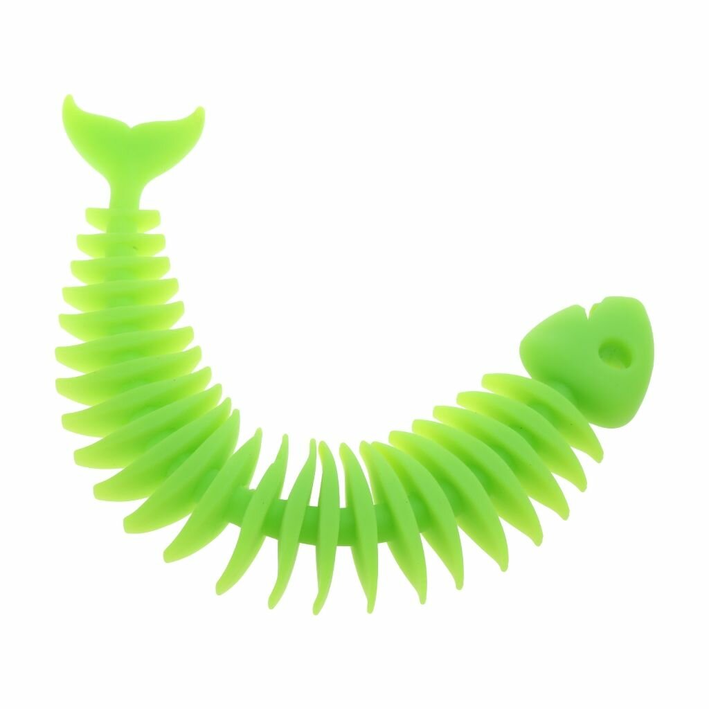 Кость Лалала новинка игрушки для снятия стресса