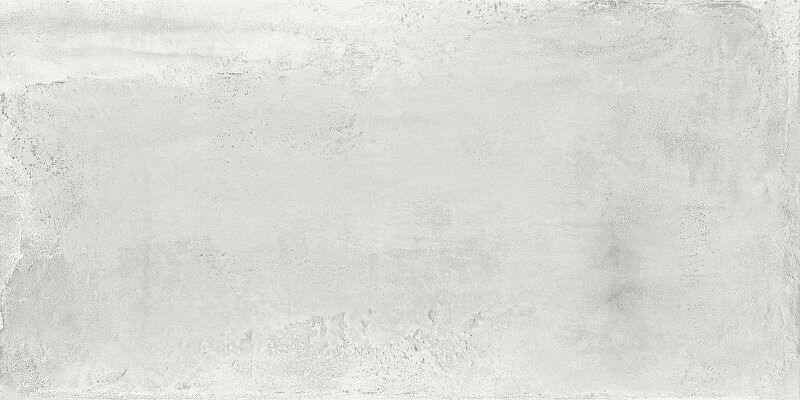 Керамогранит Delacora Misty sugar-эффект 60120MIT15 60х120 см