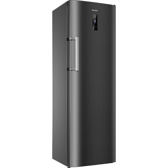 Морозильник Atlant M 7606-150 ND