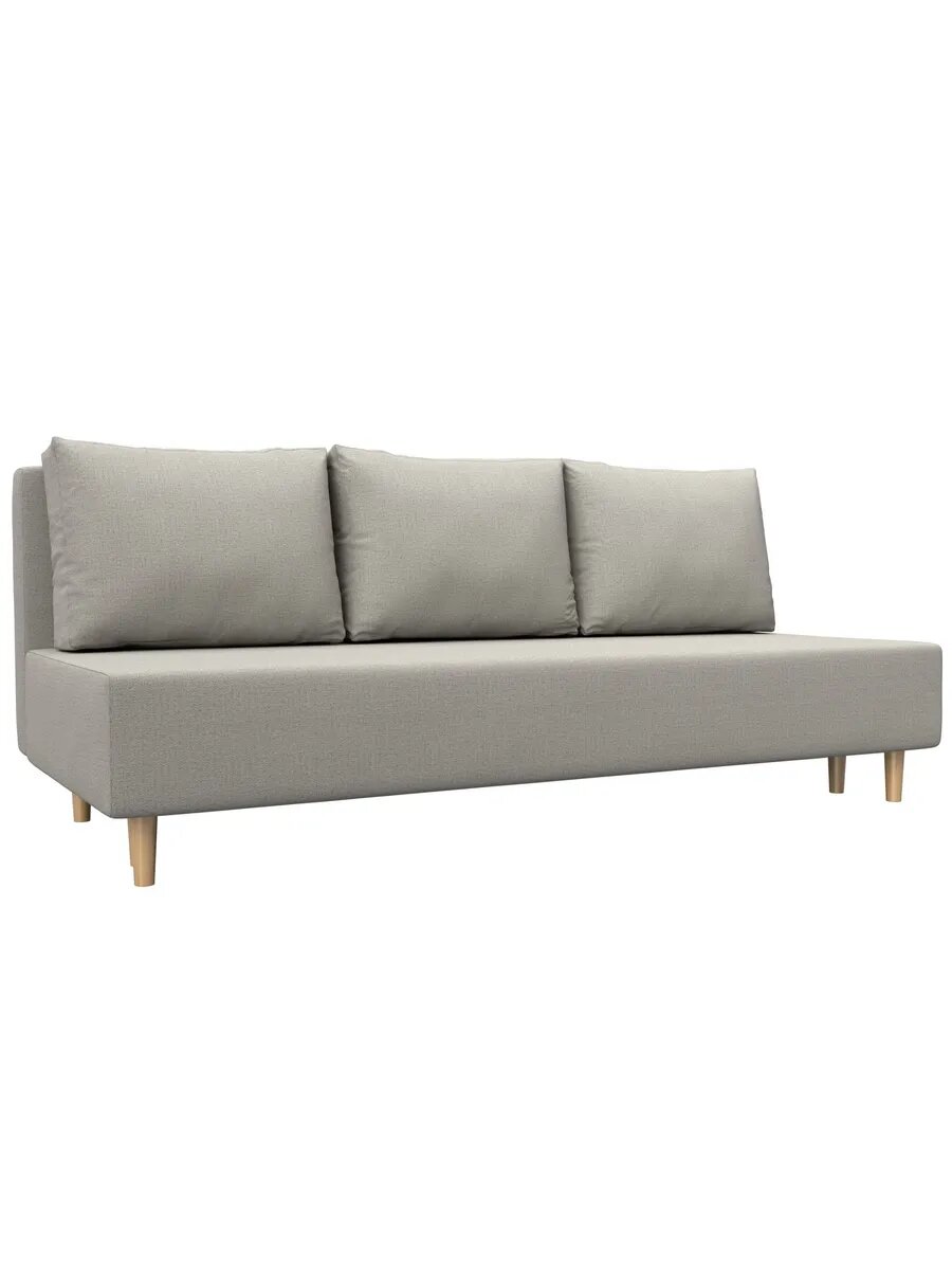 Диван прямой Ирис